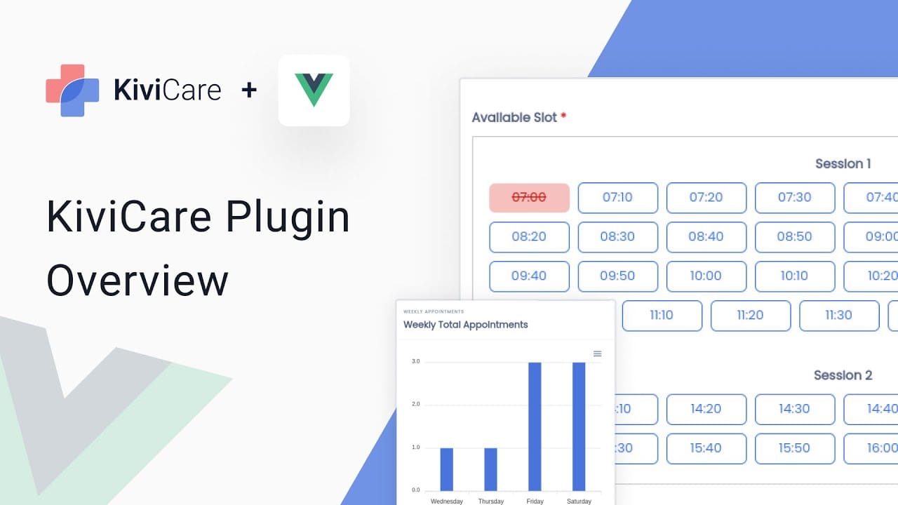 Clinic and Patient Management System EHR (Add-on) | EHR Management ...